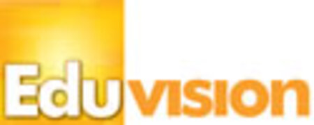 dadeschools - Eduvision