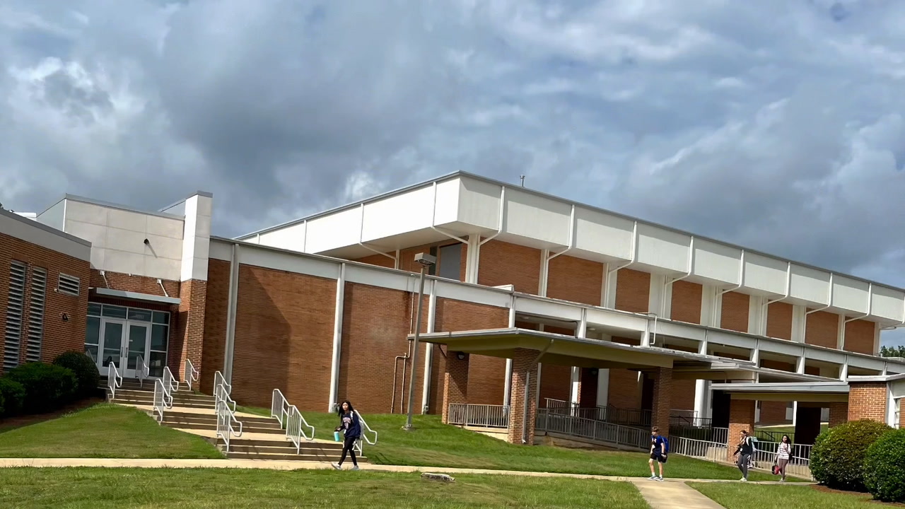 ajhsnews - Eduvision