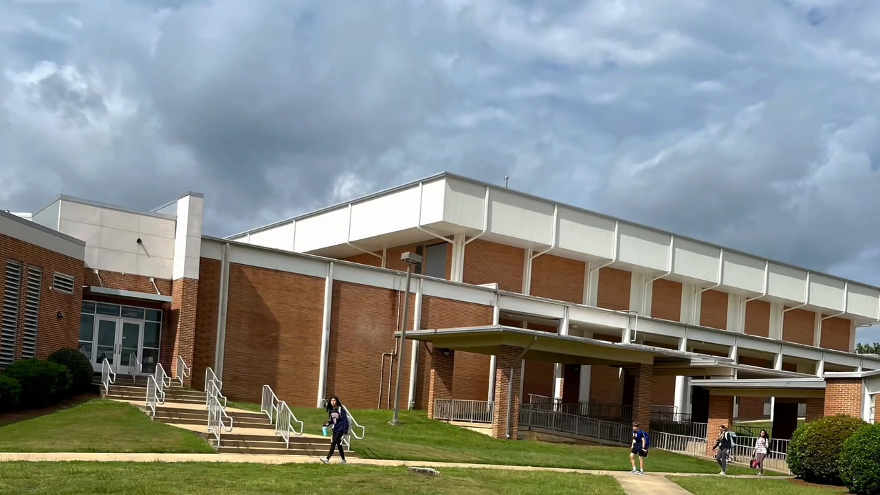 ajhsnews - Eduvision