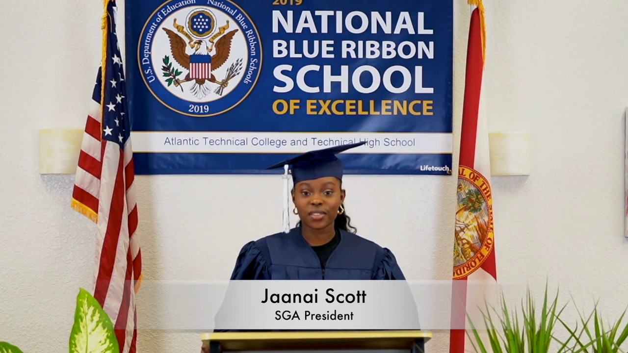 atlantictechnicalcollege - Eduvision