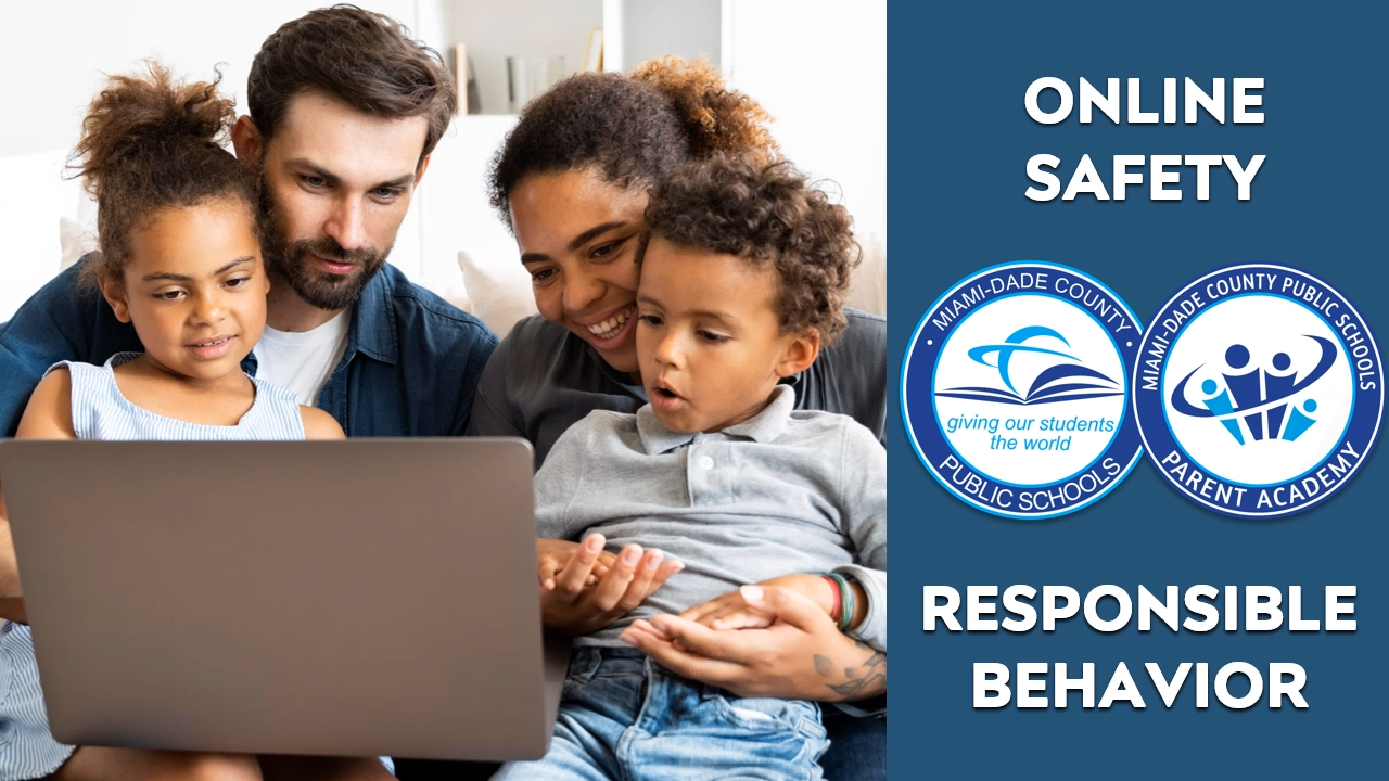 Miami-Dade County Public Schools