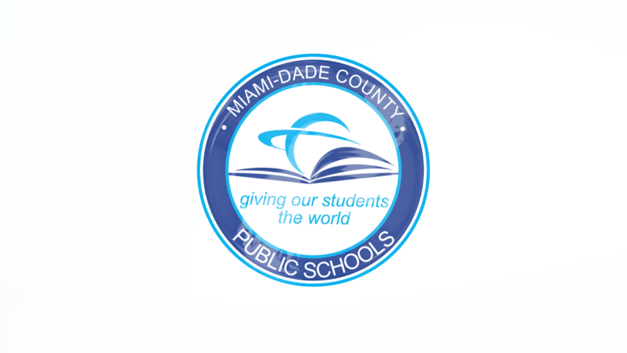 dadeschools - Eduvision