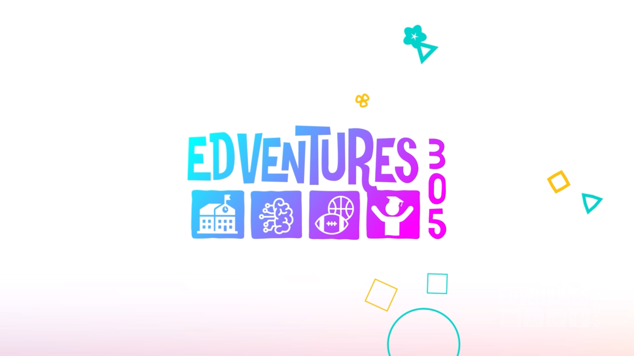 dadeschools - Eduvision