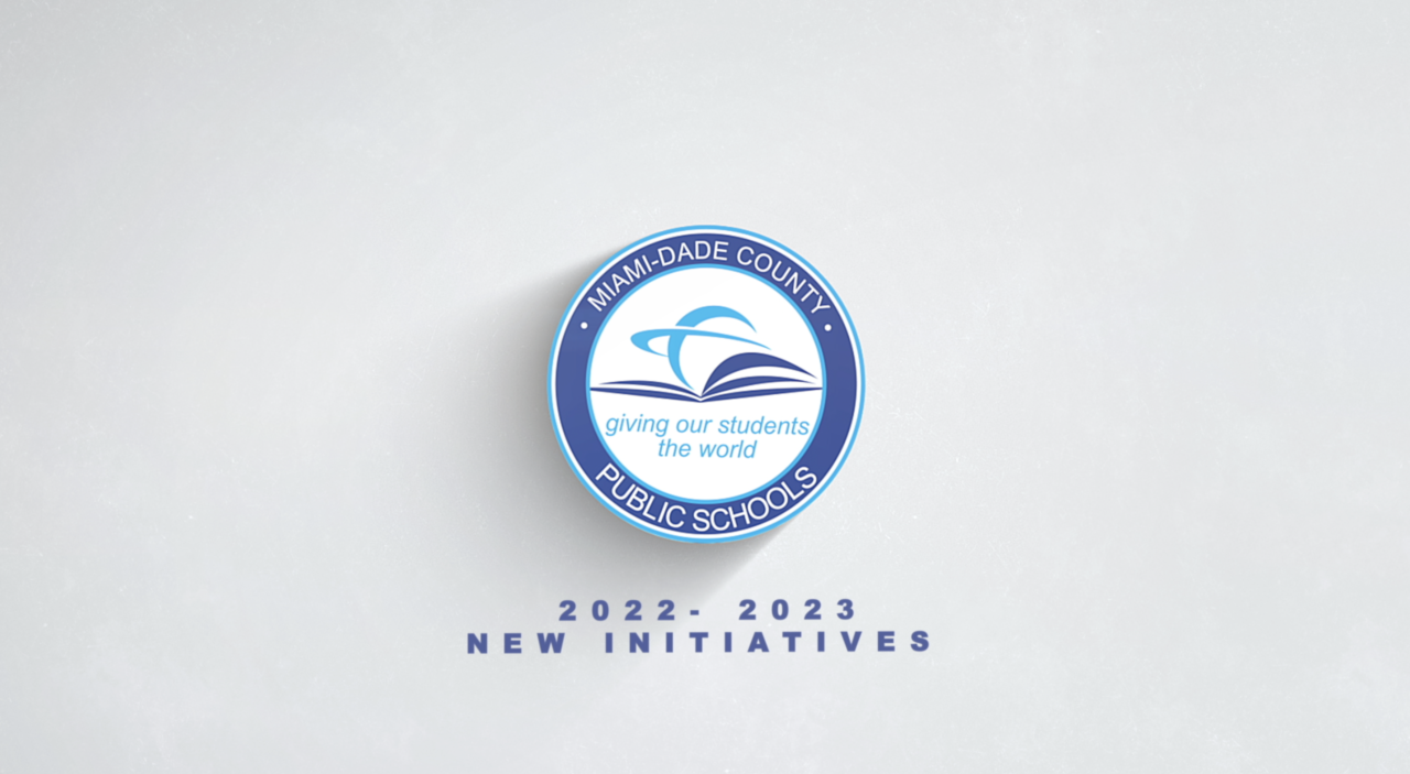 dadeschools - Eduvision