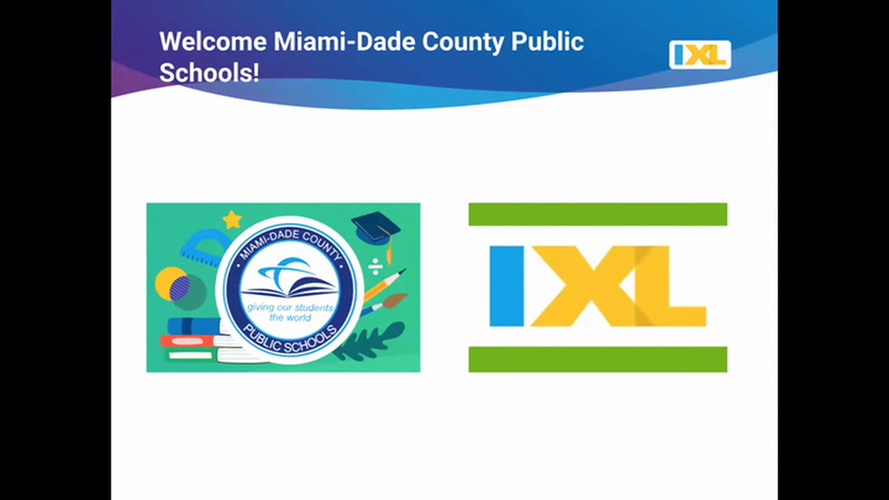 dadeschools - Eduvision