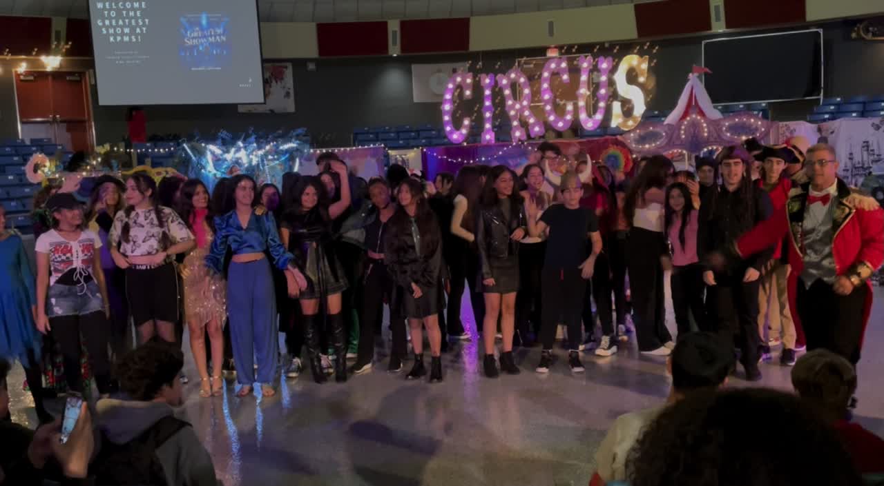 kinlochpark-6331-m - Eduvision