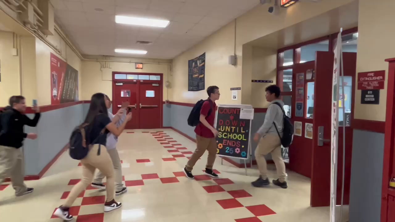 kinlochpark-6331-m - Eduvision