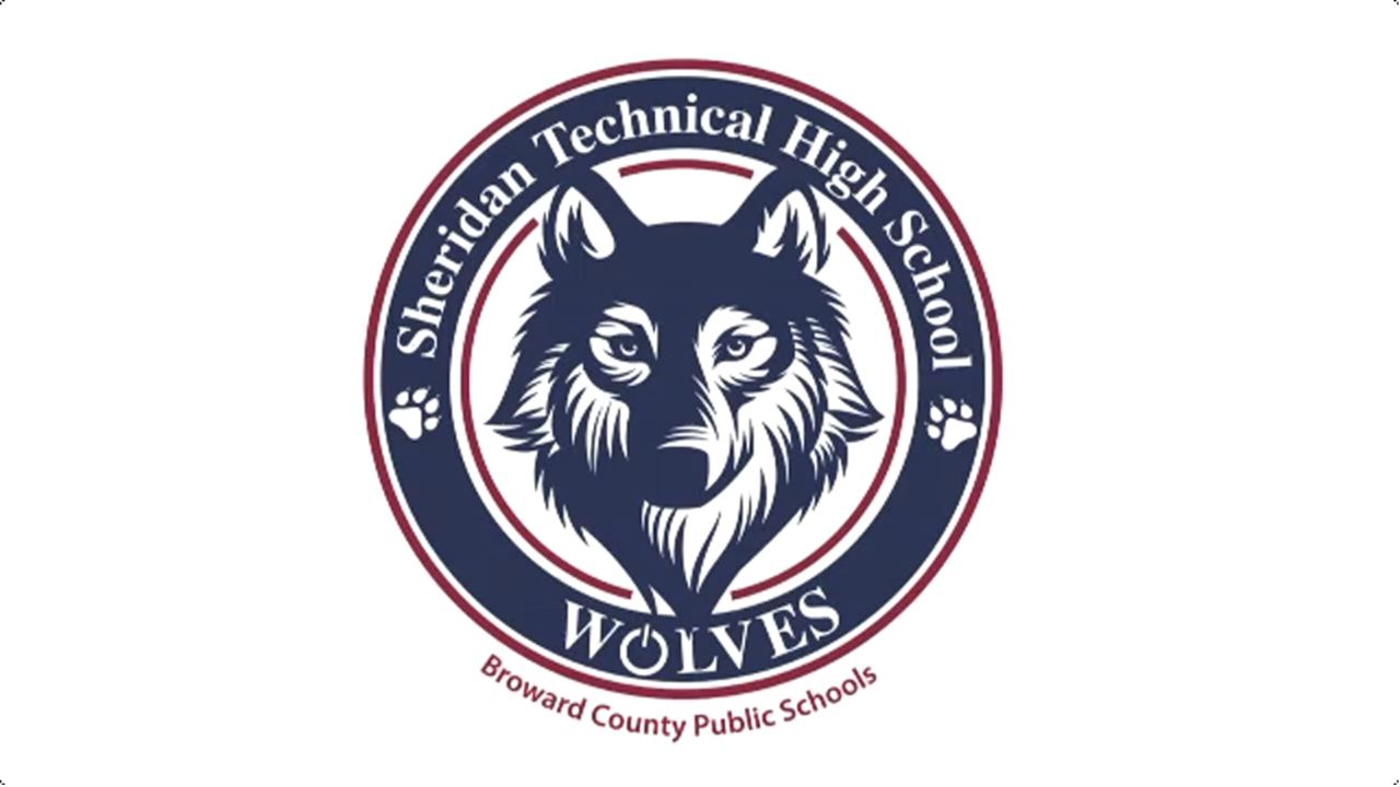 SheridanTechnicalCollege - Eduvision