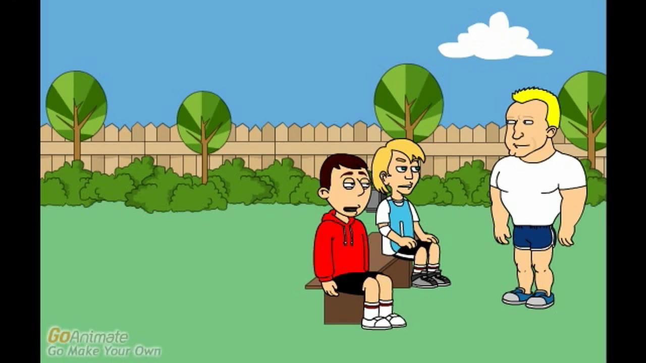 Mistreamnet - Eduvision