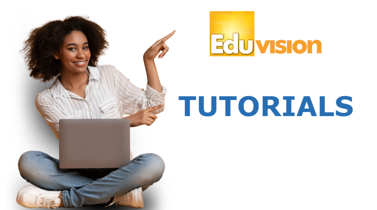 HorizonsUniversity - Eduvision