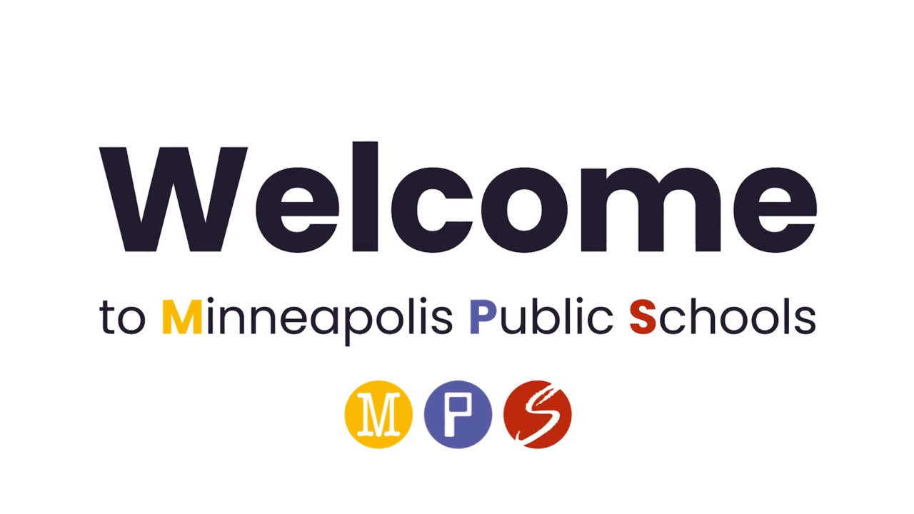 mps-internal - Eduvision