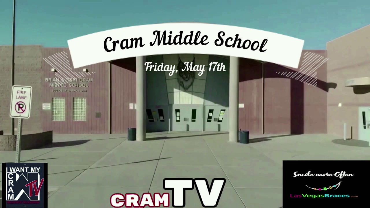0275-Cram-MS - Eduvision