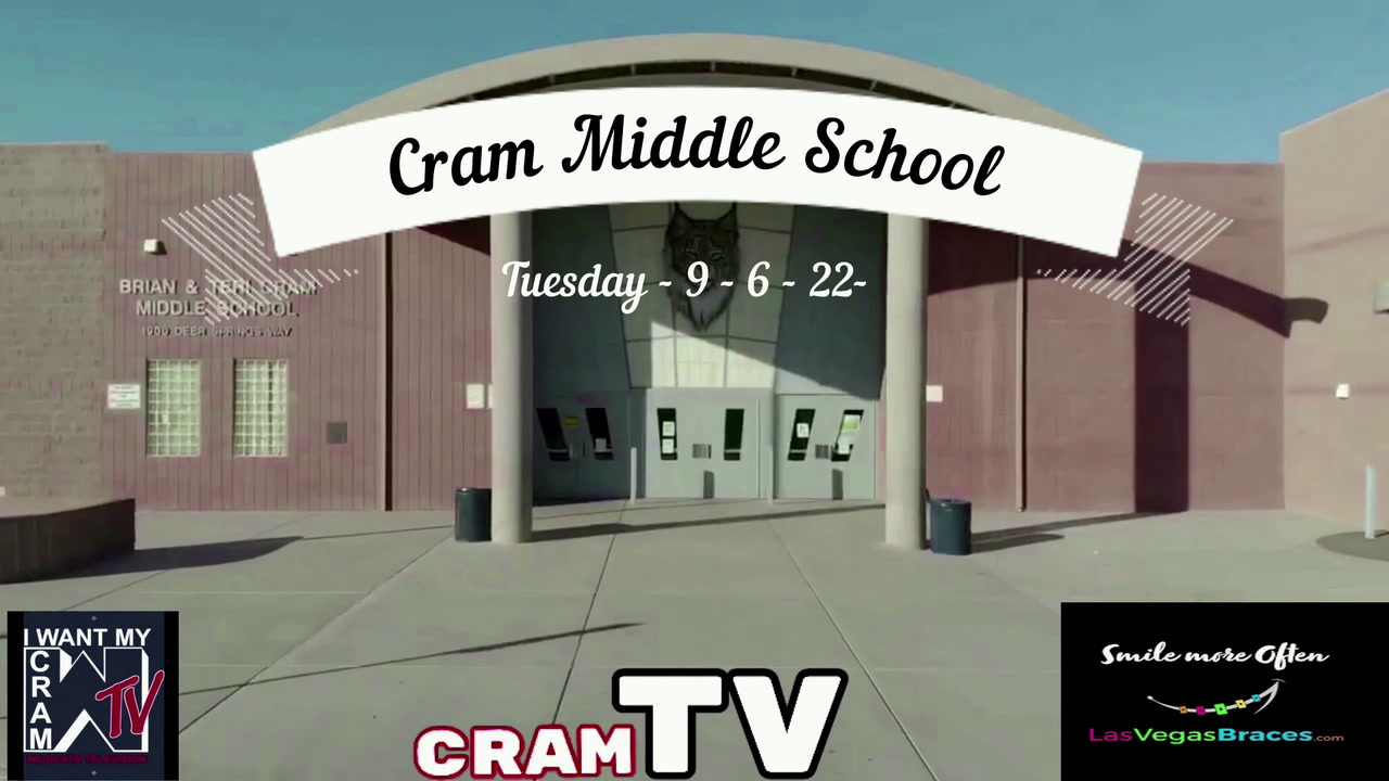 0275-Cram-MS - Eduvision
