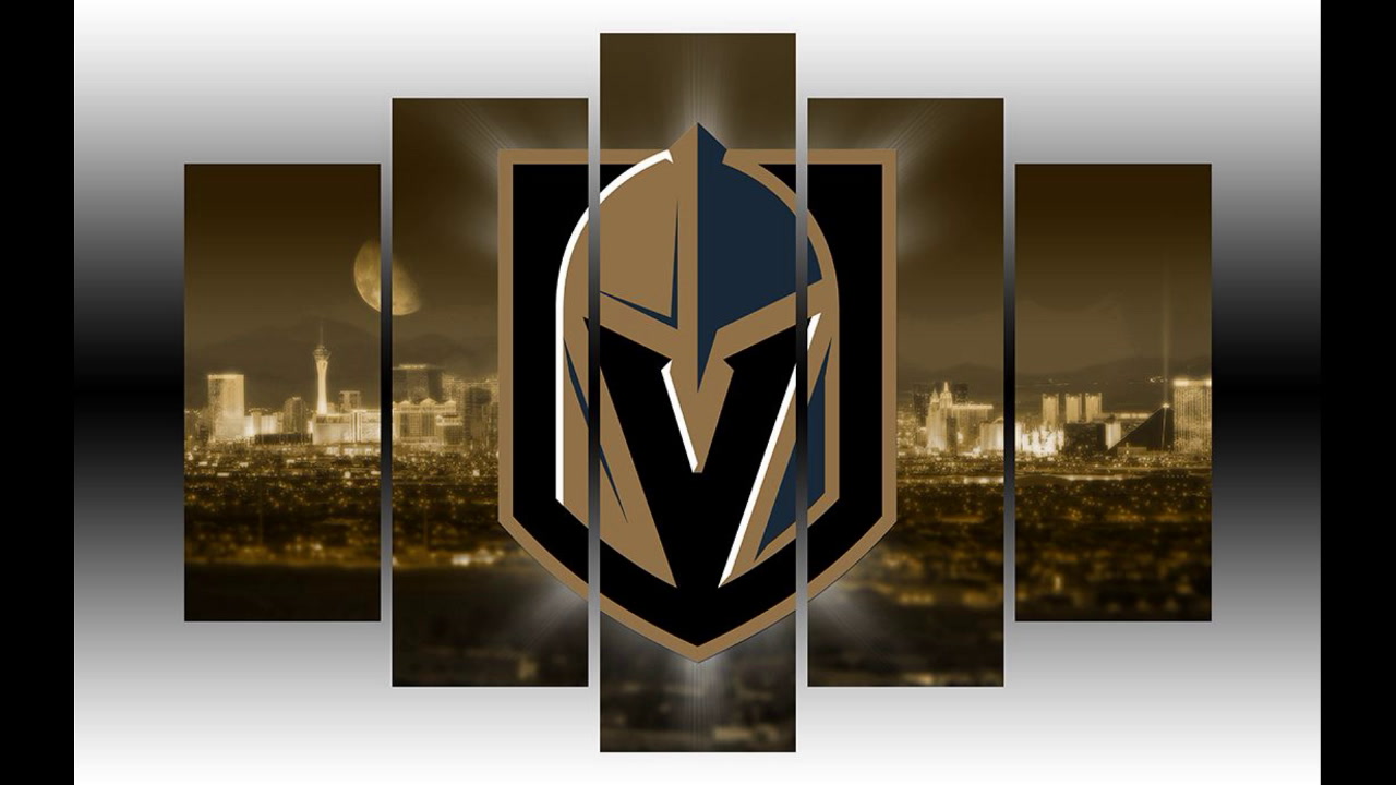 0404-batterman-es - Eduvision