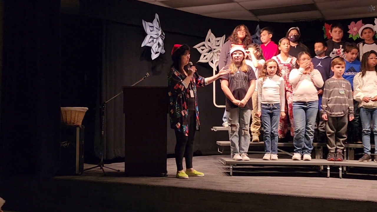 0519-tomiyasu-es - Eduvision