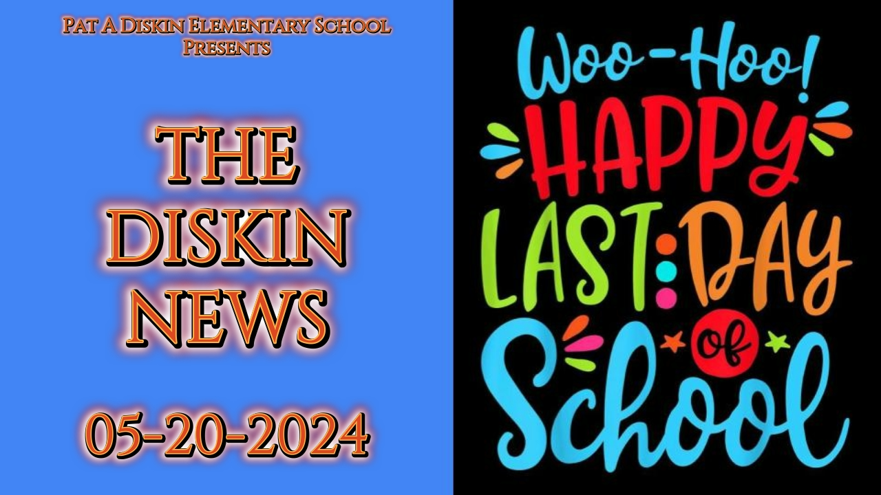 0529-diskin-es - Eduvision