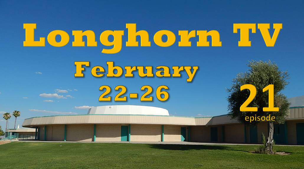 0535-woodbury-ms - Eduvision