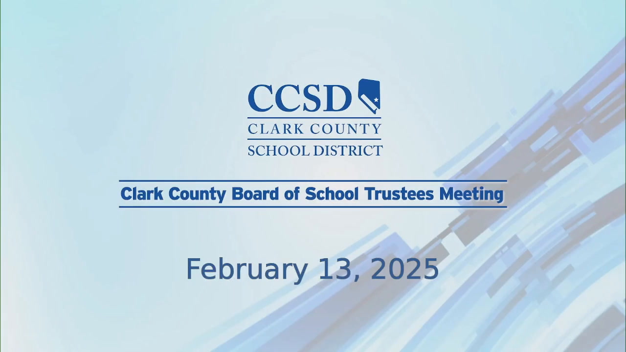 CCSD - Eduvision