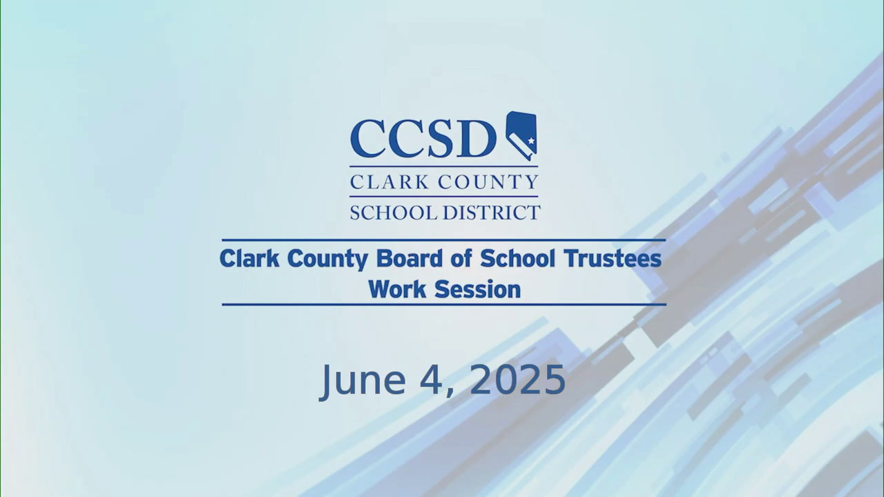 CCSD - Eduvision