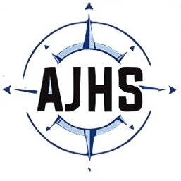 ajhsnews - Eduvision