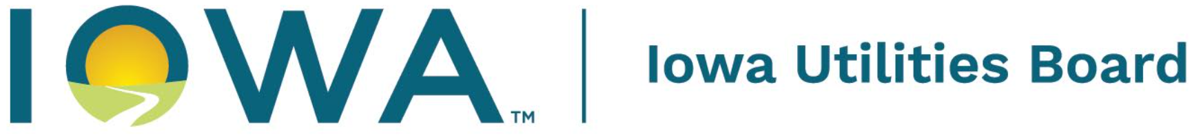 IowaUtilitiesBoard - Eduvision