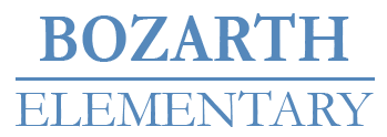 0479-bozarth-es - Eduvision