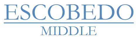 0376-escobedo-ms - Eduvision