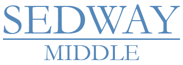 0545-sedway-ms - Eduvision