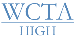 0447-wcta-hs - Eduvision